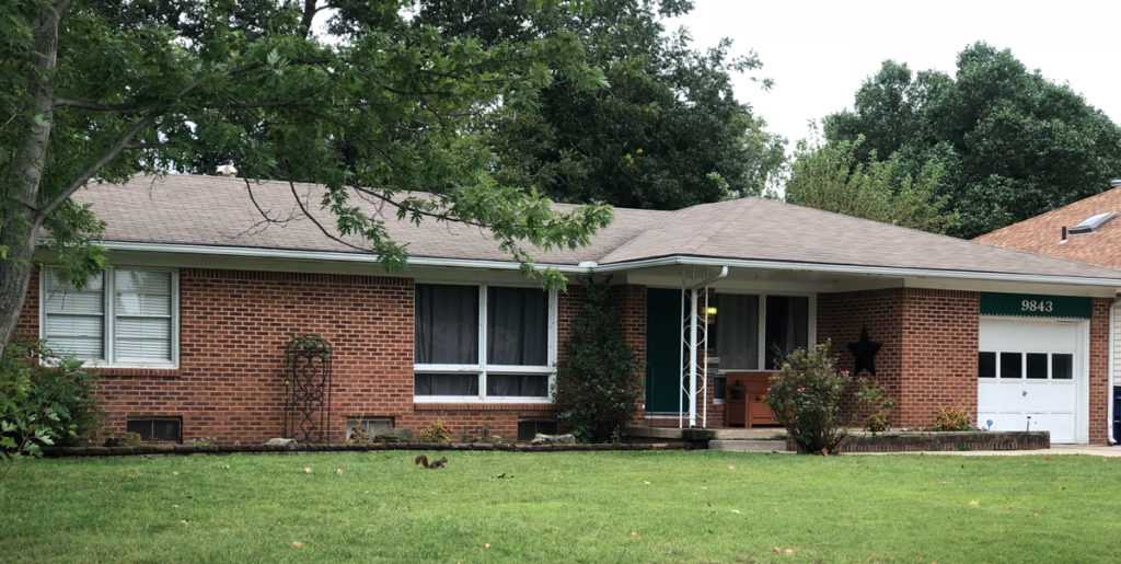 Wichita Transition Houses | Wichita Transitional & Sober House Living ...